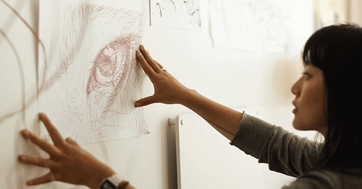 ThirdSpace’s Substack | Substack