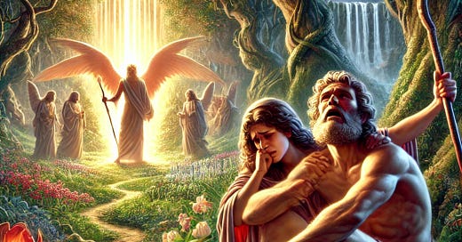 Chris’s Substack | Chris Cowan | Substack