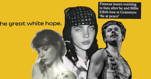 rent free. | ayan artan | Substack