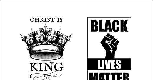 Reality’s Last Stand | Colin Wright | Substack