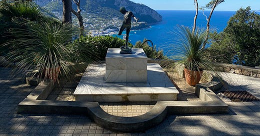 Andrew Doyle | Substack