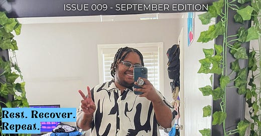 The OnPurpose Club | Avery Campbell | Substack