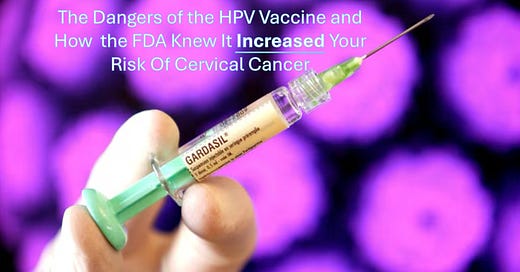 The Forgotten Side of Medicine | A Midwestern Doctor | Substack