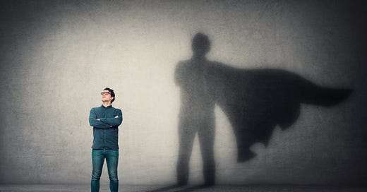 To the Bed | Loretta | Substack