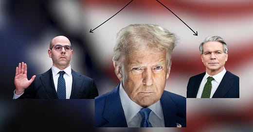 Jogging Minh | Substack