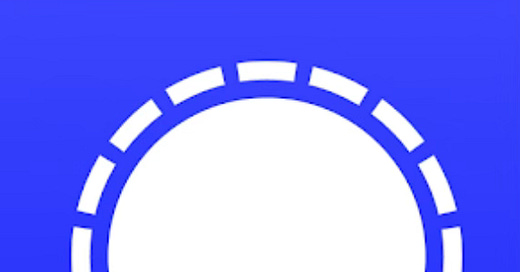 DECADE SEVEN | Craig Fuller | Substack