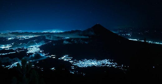 Тамара Эйдельман | Tamara Eidelman | Substack