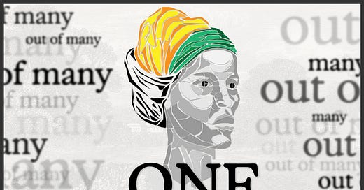 CPSI Newsletters | Rasheed Griffith | Substack