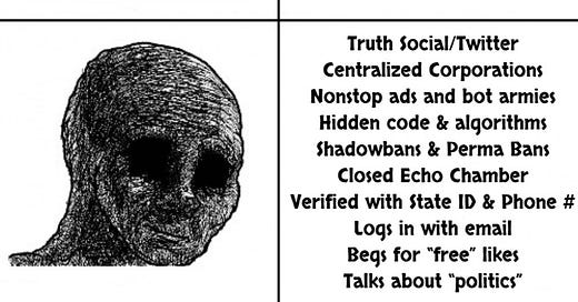 OPLAN’s Substack | OPLAN BITCOIN GROUP | Substack