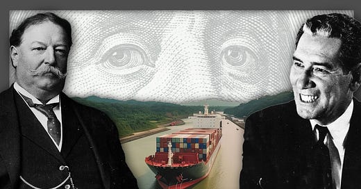 CPSI Newsletters | Rasheed Griffith | Substack