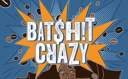 Ohio Barbarian's Revolutionary American Commentary | Substack