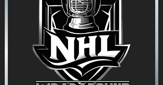 podigest - learn podcasting from podcasters | Wenbin Fang | Substack