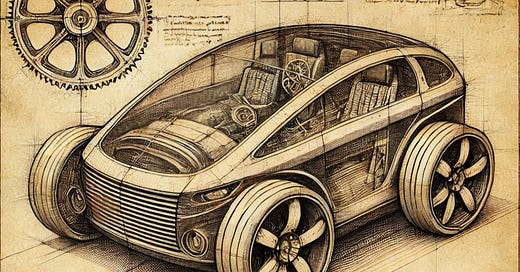 Chris Best | Substack