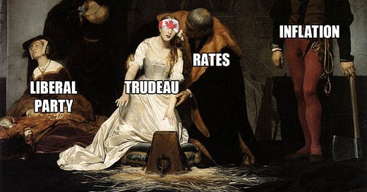 AlphaPicks | Substack