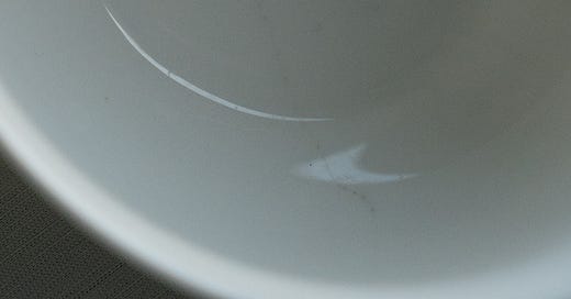 Erin & Sia's Substack | Erin Chen & Sia Zhao | Substack