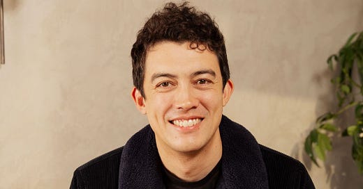 Lenny's Newsletter | Lenny Rachitsky | Substack