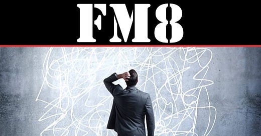 FM8’s Substack | Substack