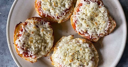 Ashley’s Substack | Ashley M. | Substack