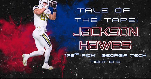 Herd Mentality | Joe Marino | Substack