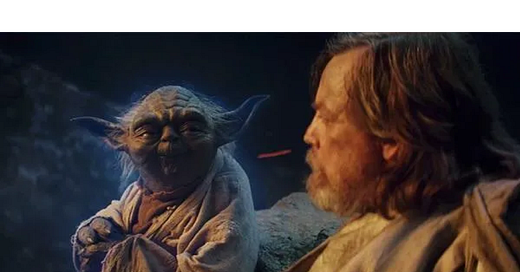 Craft Better Software | Daniel Moka | Substack