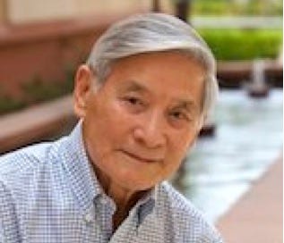 The Geekerati Newsletter: Thoughts on Games & Pop Culture | Christian Lindke | Substack