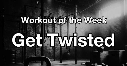 Resilient Mental State | Kyle Shepard | Substack