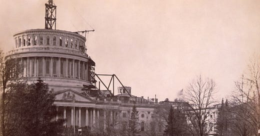 correio do sul do sul | renata | Substack