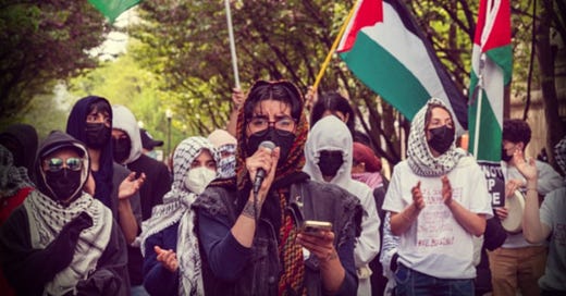 I Might Be Wrong | Jeff Maurer | Substack