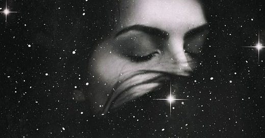 Sarah Prout | Substack