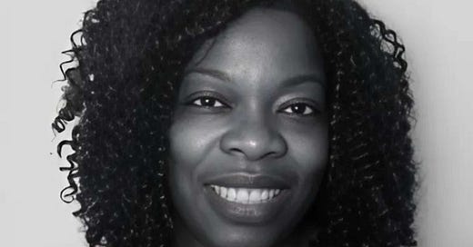 Future Narrator | Edwin J. Frondozo | Substack