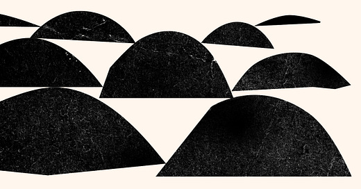 Oxford Poetry’s Substack | Substack