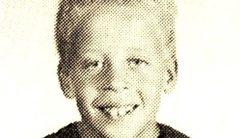 Jonathan Peter Jackson Substack | Substack