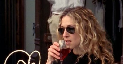 Plant Based | Katie Stone | Substack