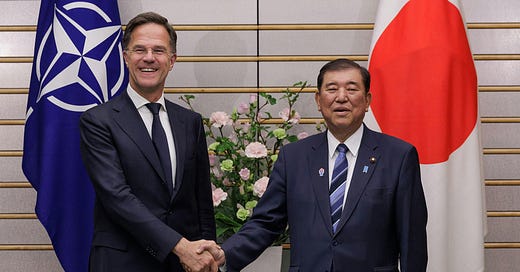 Thotharis | Substack