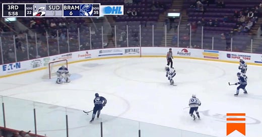 Stars Stack | David Castillo | Substack