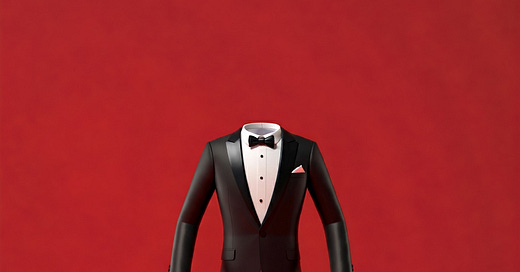 편안한 한국어 연습 - Korean Through Fiction | Substack