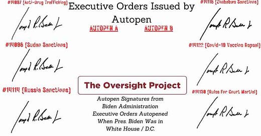 hogehoge’s Substack | Substack