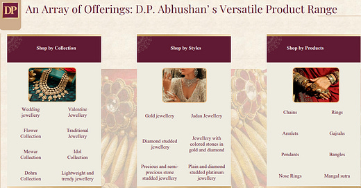 Money Muscle | Substack