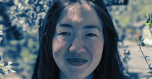 Dan Harris | Substack