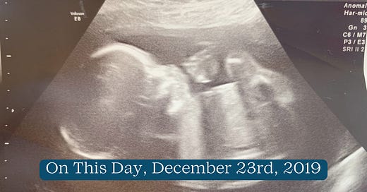 Lorraine’s Substack | Lorraine Flood | Substack