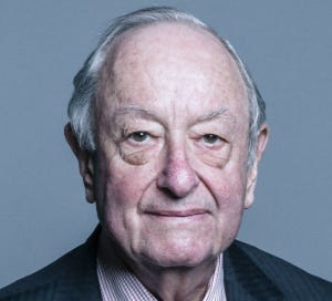 Karl’s Substack | Substack