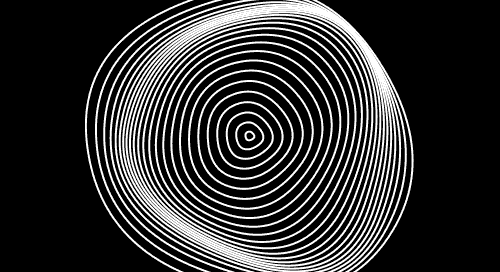 DEEP WRITING | Noam Leon Kaestner | Substack