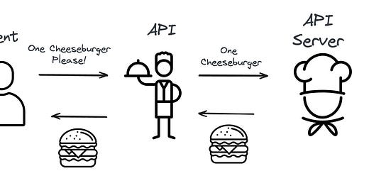 SeattleDataGuy’s Newsletter | Substack