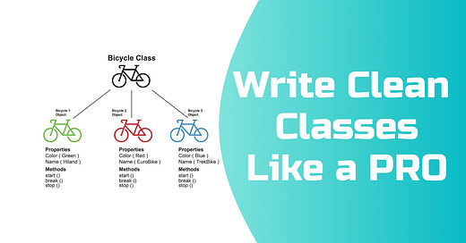 Craft Better Software | Daniel Moka | Substack