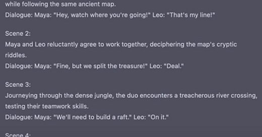 Shatter Zone | The Only Robert Evans | Substack