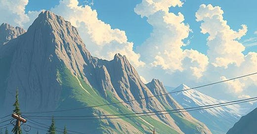 Village Rhapsody Android: A Complete Guide