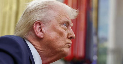 BattleLines with Owen Jones | Substack