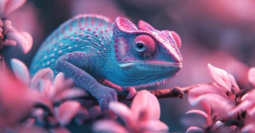 Net Interest | Marc Rubinstein | Substack