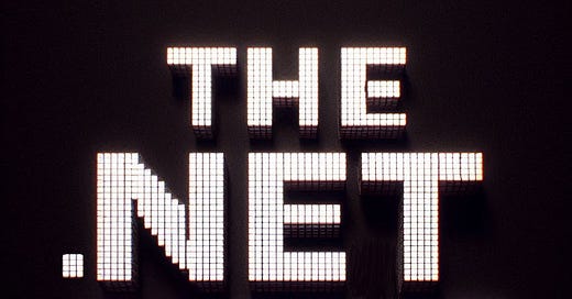 Dependency Injection in C# - by Roy Mraz - The .NET Digest