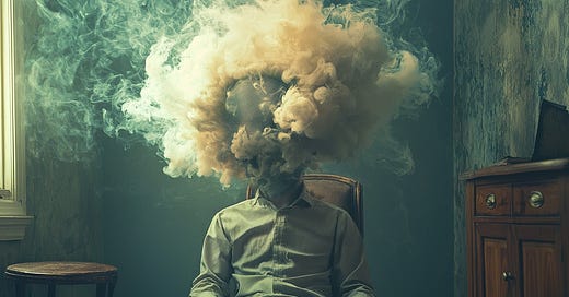 The Skojec File | Steve Skojec | Substack